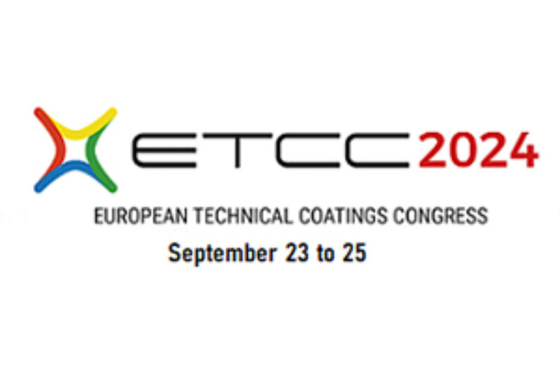 ETCC 2024 - ARC CBBC