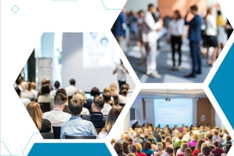 NANOMAT 2026: International Conference on Nanomaterials - ARC CBBC