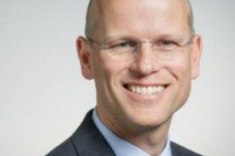 Drs. Michiel Sweers - ARC CBBC